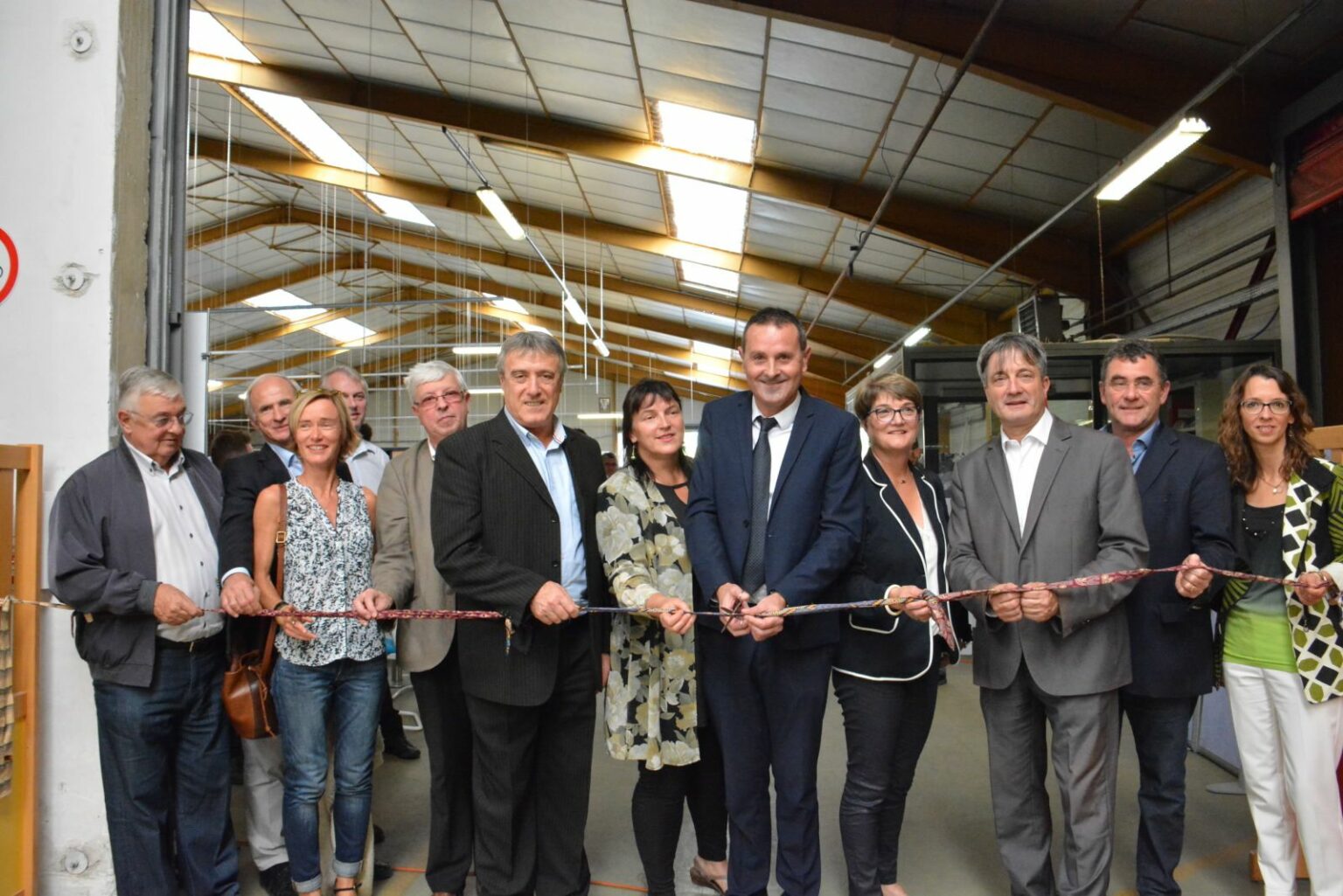 Notre histoire - Association Aima